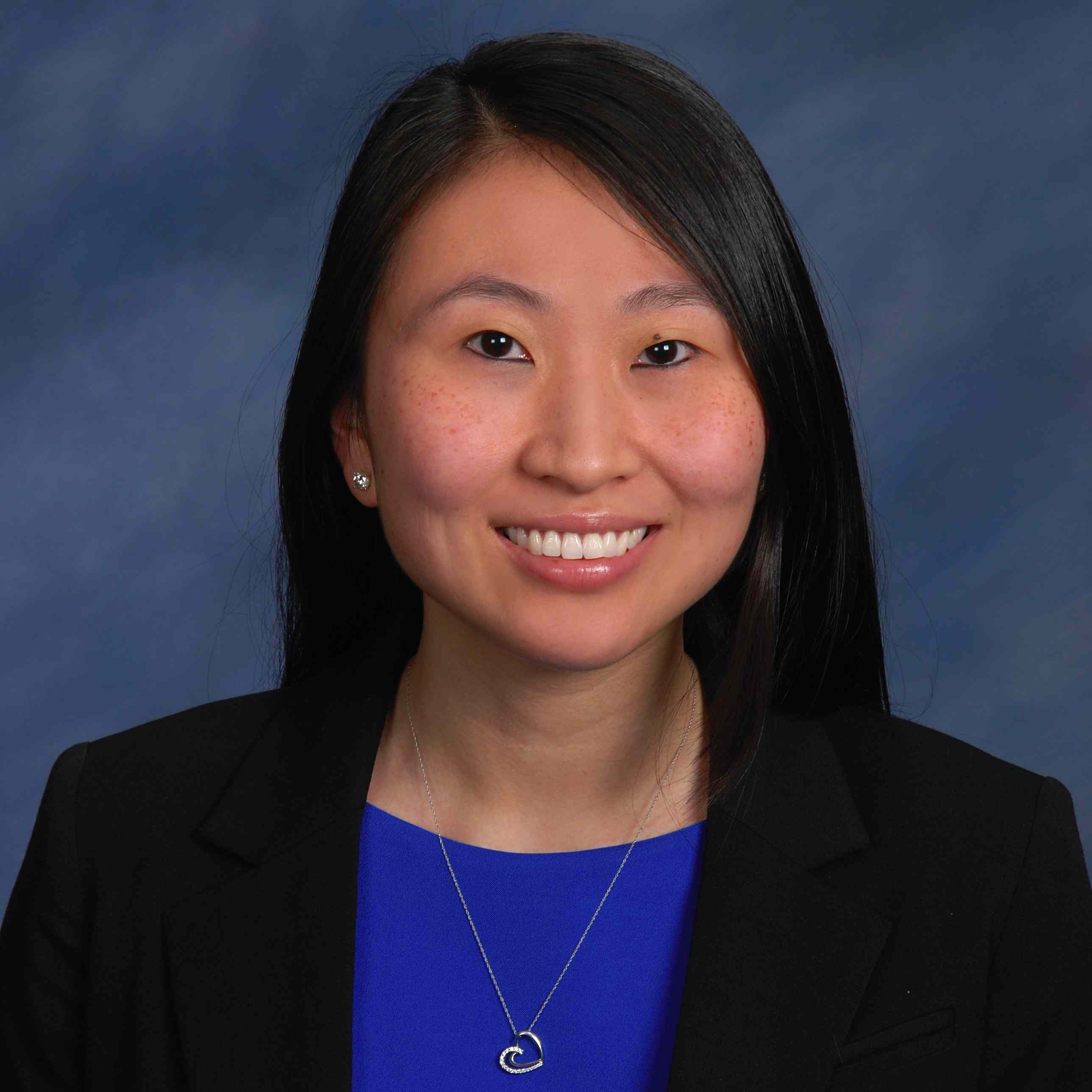 Tips for applying to residency – Amanda S. Xi, MD